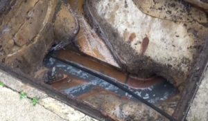 Αποφραξεις Νοτια Προαστια - 210 96 15 255 - Αποφράξεις Νότια Προάστια